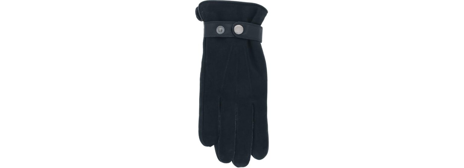 Grandoe Gloves – crafts gloves and mittens for cold weather protection.