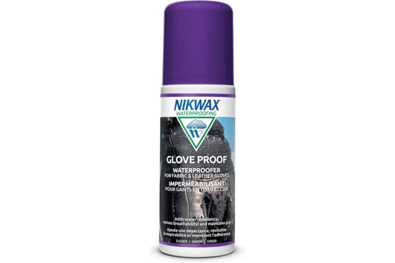 Grandoe Gloves – crafts gloves and mittens for cold weather protection.
