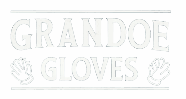 Grandoe Gloves – crafts gloves and mittens for cold weather protection.